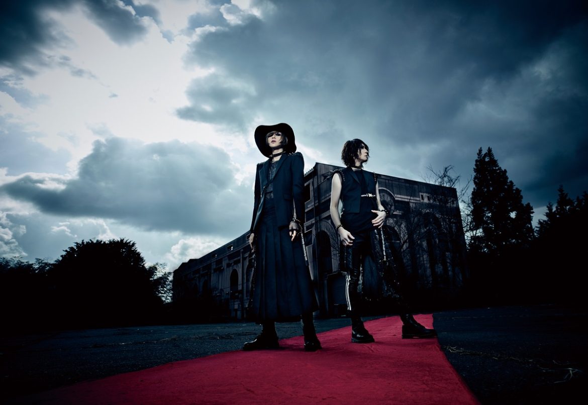 LM.C 衝向希望未來的音樂冒險，撞擊刺激五感的嶄新體驗 - RAKUZINE 樂窟誌