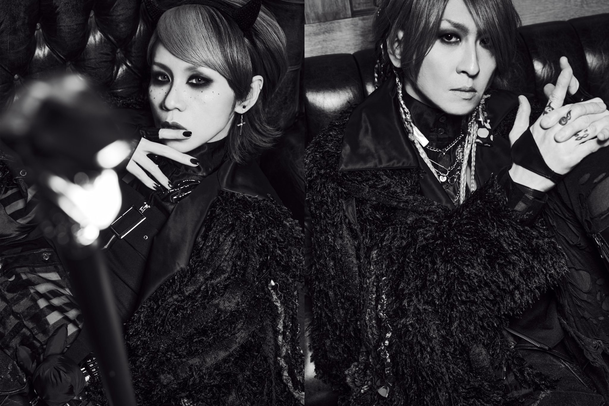 廣播介紹：LM.C - RAKUZINE 樂窟誌