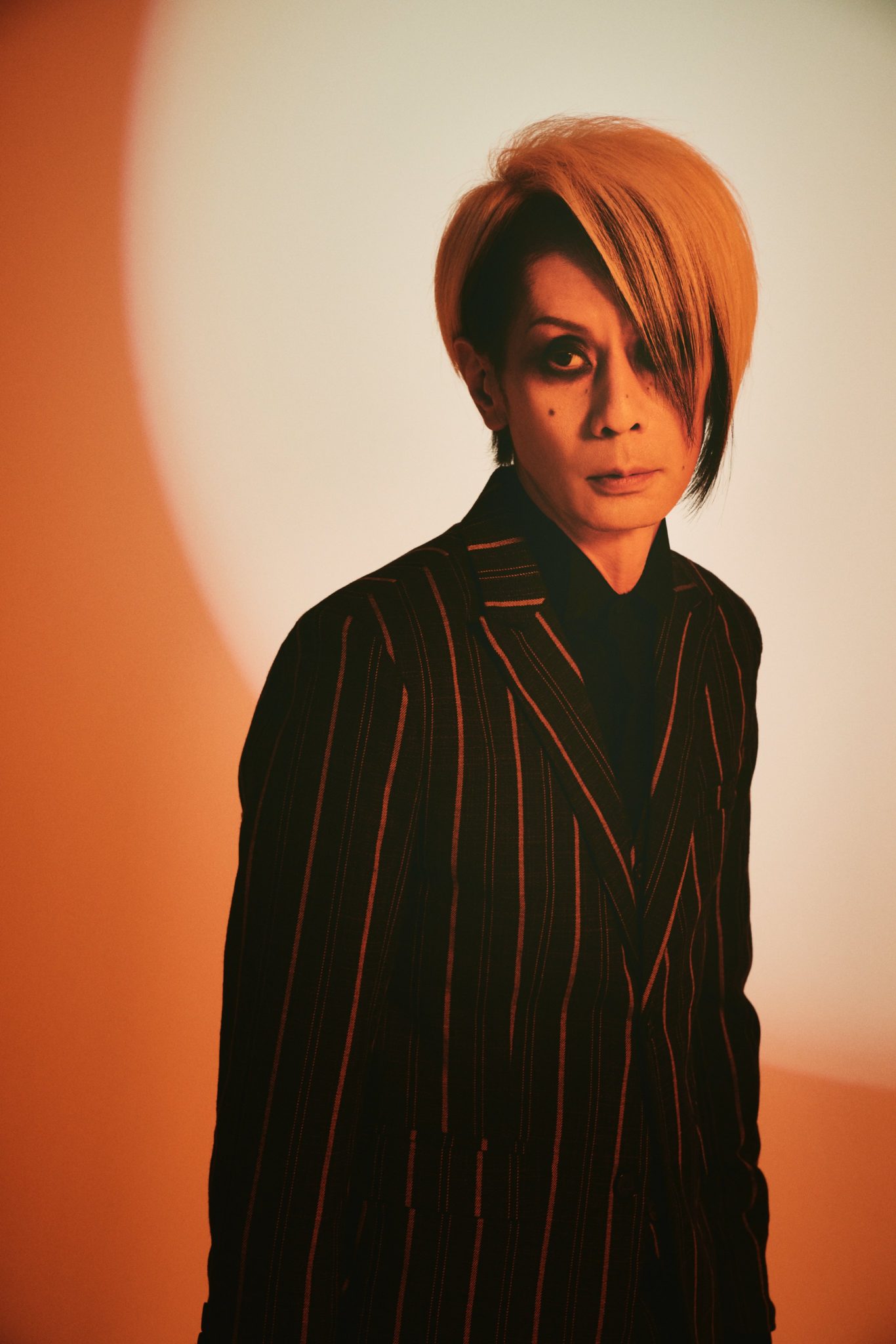 廣播介紹：Plastic Tree - RAKUZINE 樂窟誌