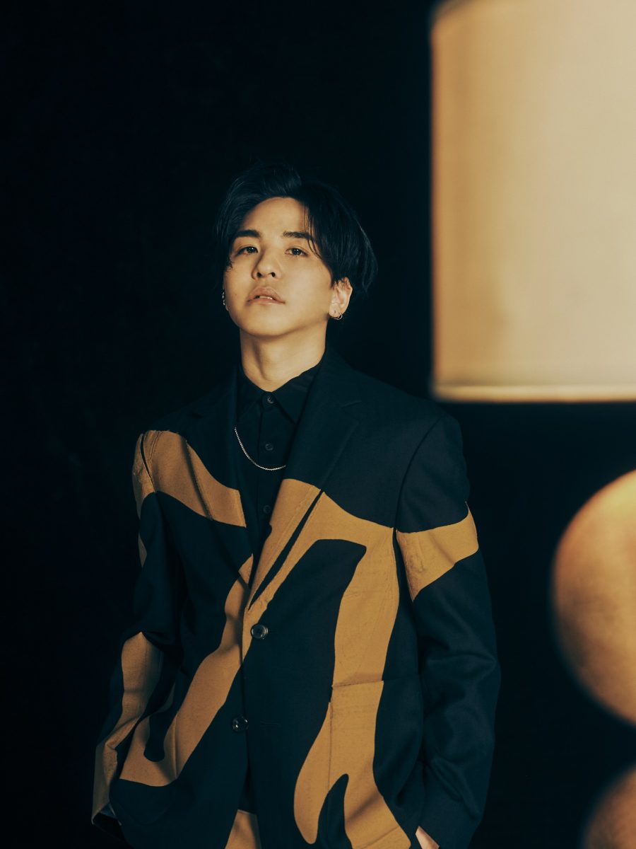 Novelbright 十年磨一劍！以動人歌聲與旋律，唱進心坎深處 - RAKUZINE 樂窟誌